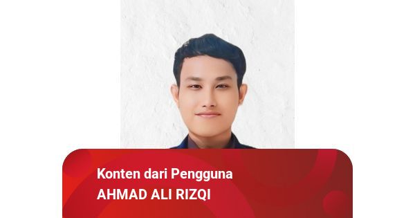 Dari H2O ke H2: Inovasi Energi Terbarukan dengan Bahan Bakar Hidrogen | kumparan.com